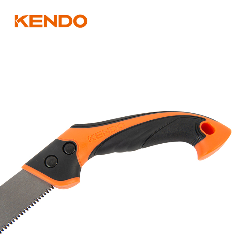 Pull saw from China manufacturer - SAAME Tools