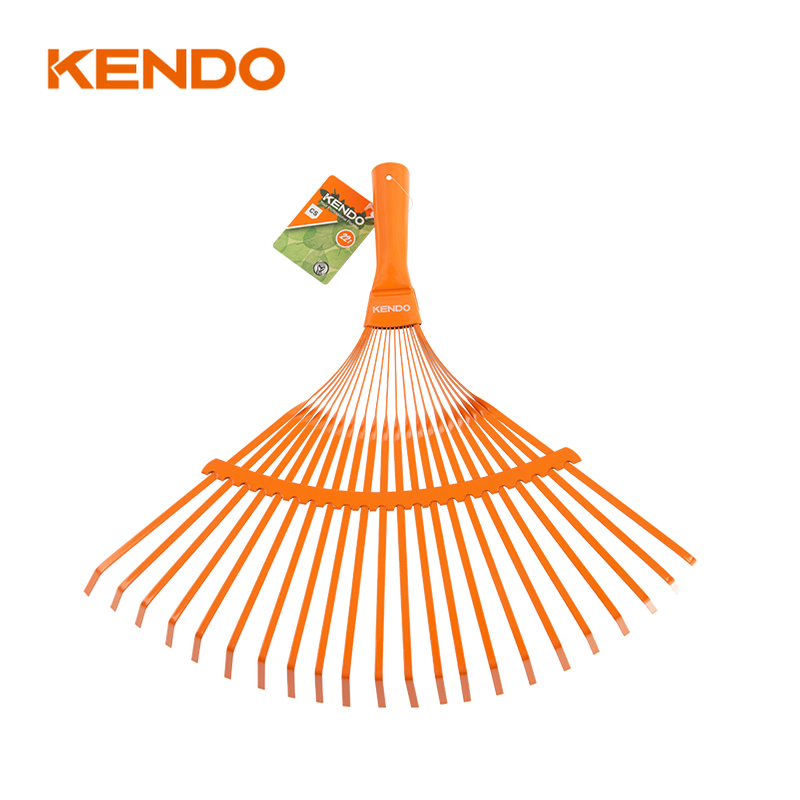 22T Fan Rake from China manufacturer - SAAME Tools