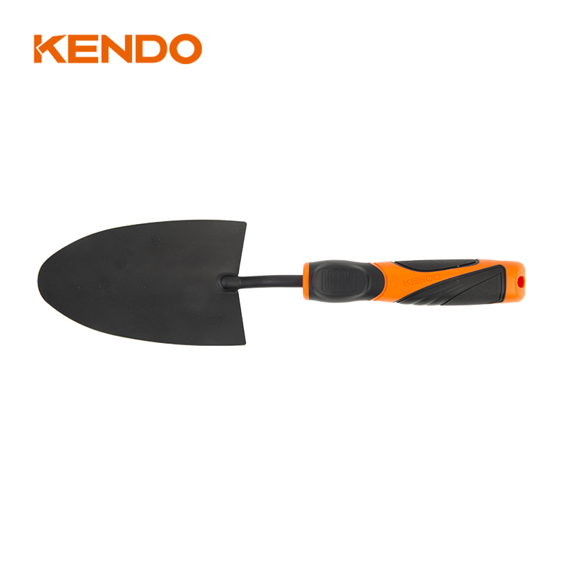 TROWEL from China manufacturer - SAAME Tools