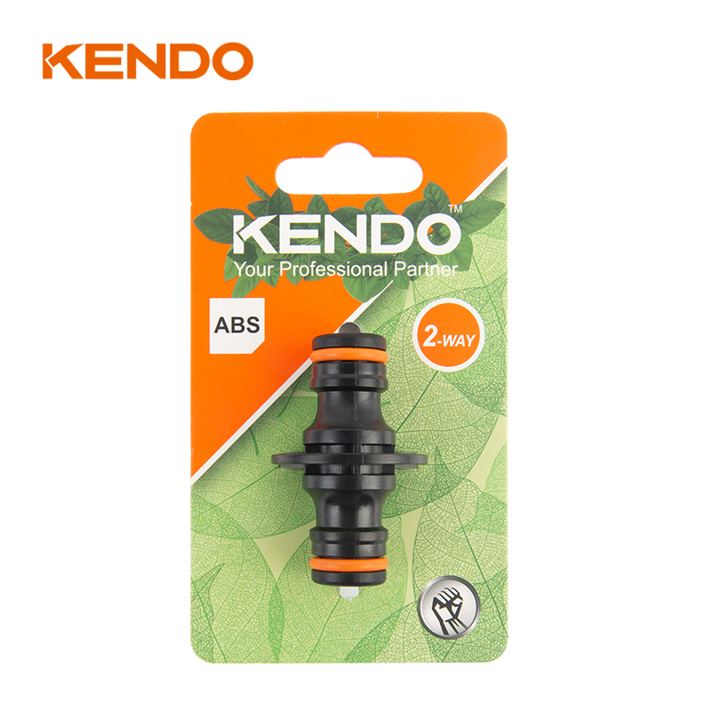 Two Way connector from China manufacturer - SAAME Tools