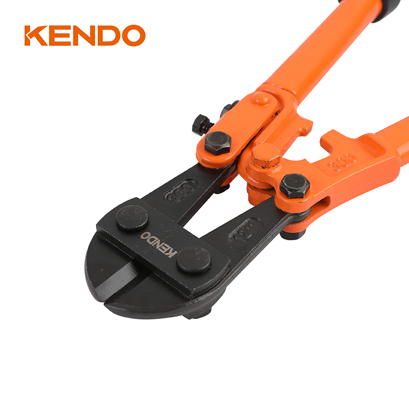 Heavy Duty Manual Bolt Cutter from China manufacturer - SAAME Tools