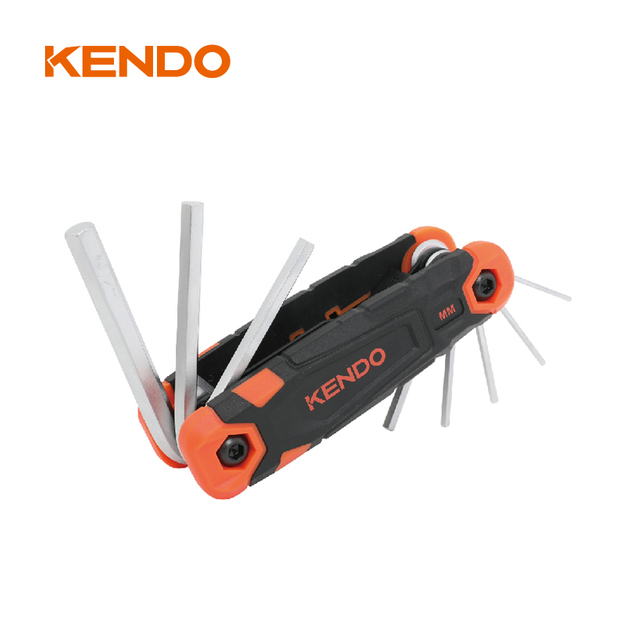 China Large Hex Key Set For Bikes Manufacturers Large Hex Key Set For China Large Hex Key Set For Bikes Manufacturers Large Hex Key Set For