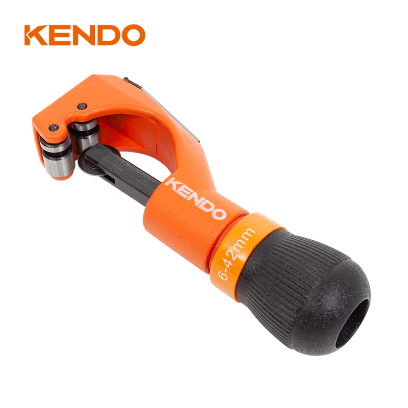 Telescopic Tube Cutter from China manufacturer - SAAME Tools