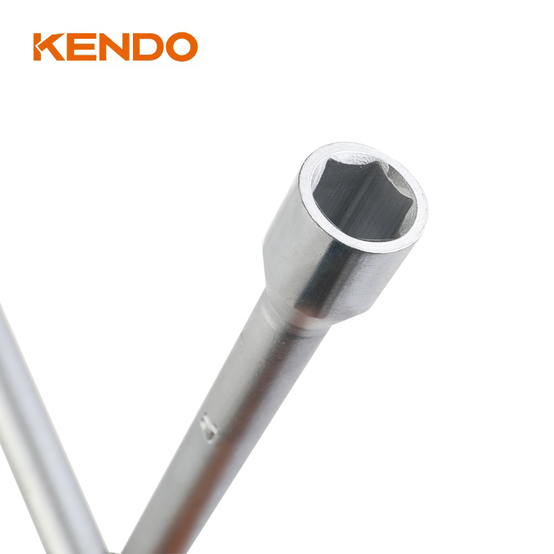 Cross Rim Wrench from China manufacturer - SAAME Tools