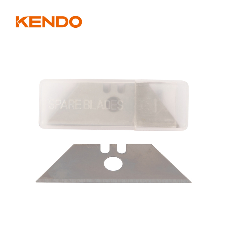 10Pc Window Scraper Blades from China manufacturer - SAAME Tools