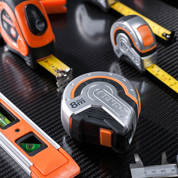 Hand Tools, Power Tools Accessories Supplier - KENDO