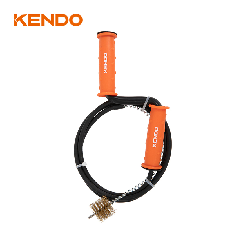 Pipe & Drain Cleaning Coil from China manufacturer - SAAME Tools