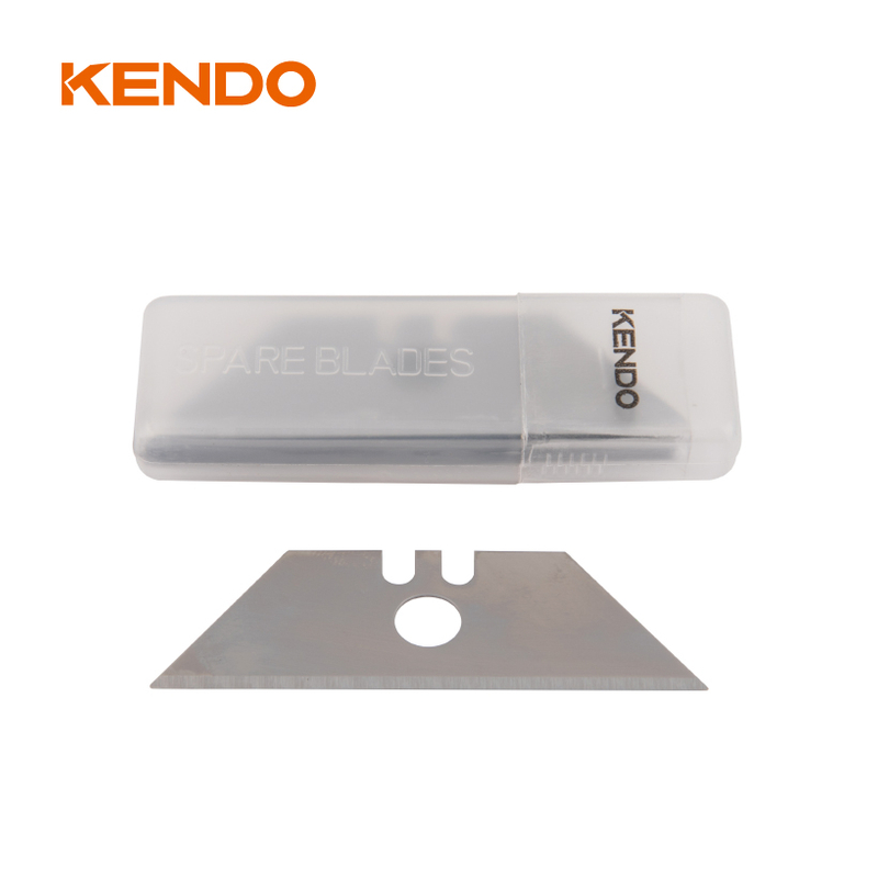 10Pc Window Scraper Blades from China manufacturer - SAAME Tools