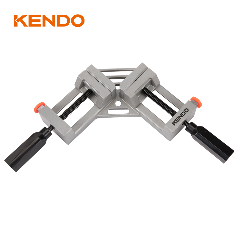 Quick Release Corner Clamp from China manufacturer - SAAME Tools