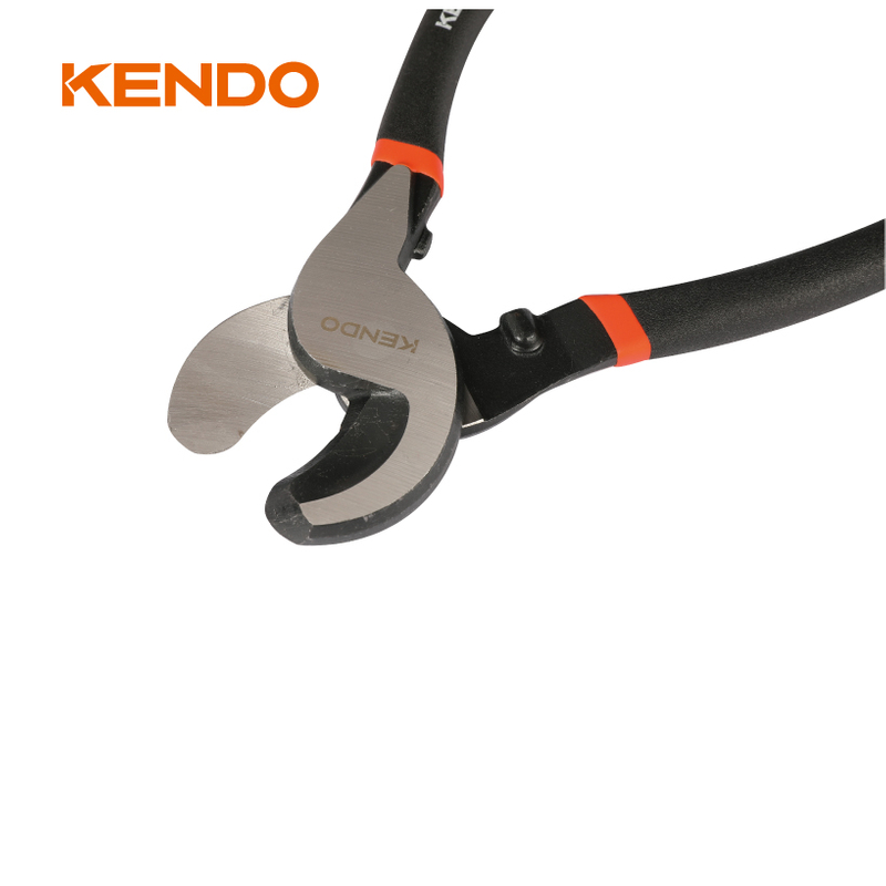 Heavy Duty Cable Cutter from China manufacturer - SAAME Tools