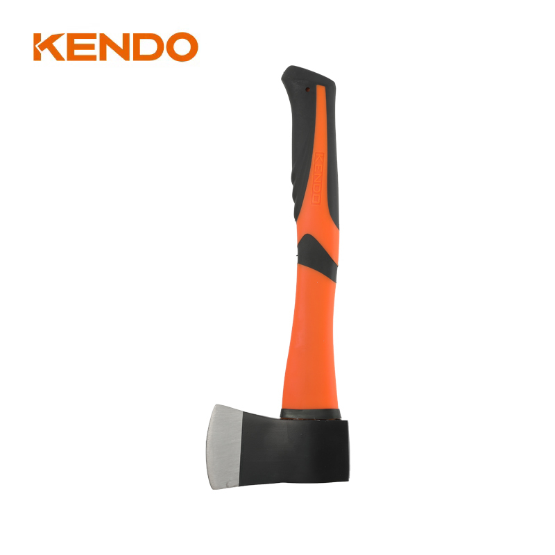 601 Type Axe, Fiberglass Handle from China manufacturer - SAAME Tools