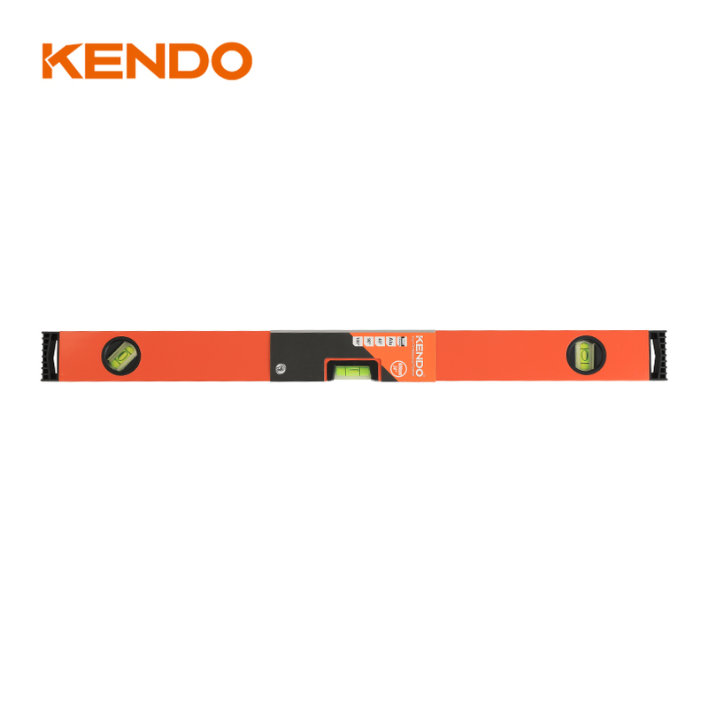 Aluminium Level Box Type from China manufacturer - SAAME Tools