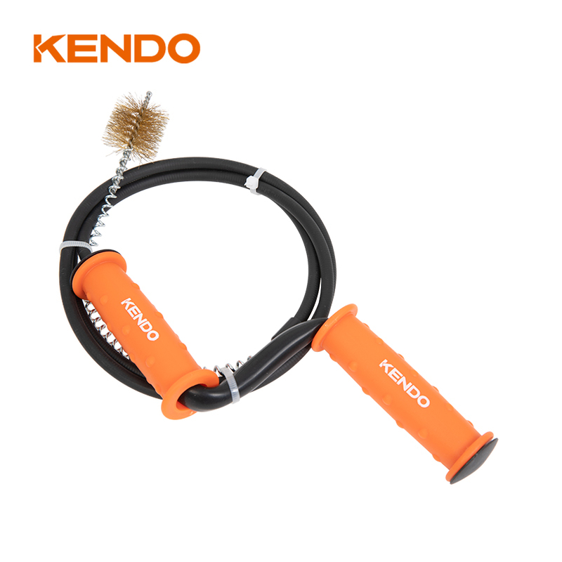 Pipe & Drain Cleaning Coil from China manufacturer - SAAME Tools