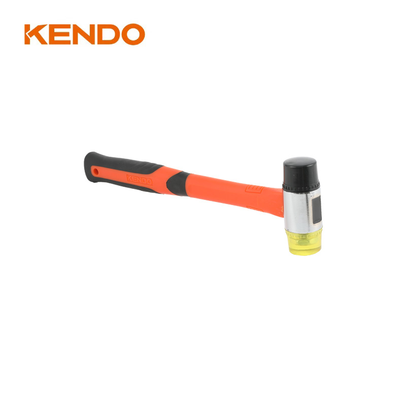 2 Way Mallet from China manufacturer - SAAME Tools