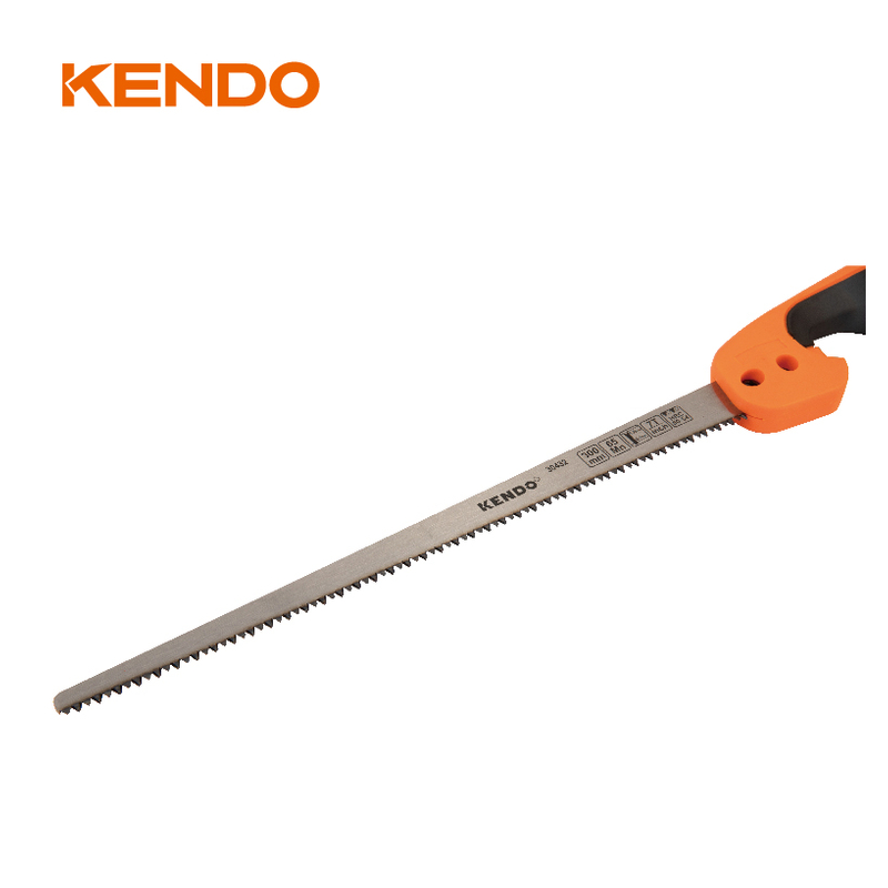 Fast Cutting High Stability Pad Saw For Plasterboard from China ...