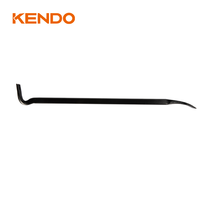 Demolition Bar American Type from China manufacturer - SAAME Tools