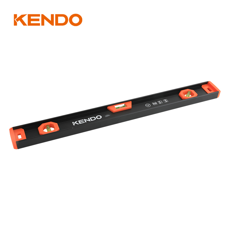 Aluminium Level I Type from China manufacturer - SAAME Tools