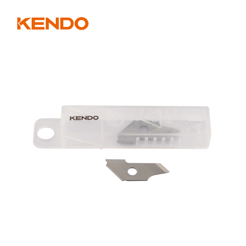 3Pc Circle Cutter Blades from China manufacturer - SAAME Tools