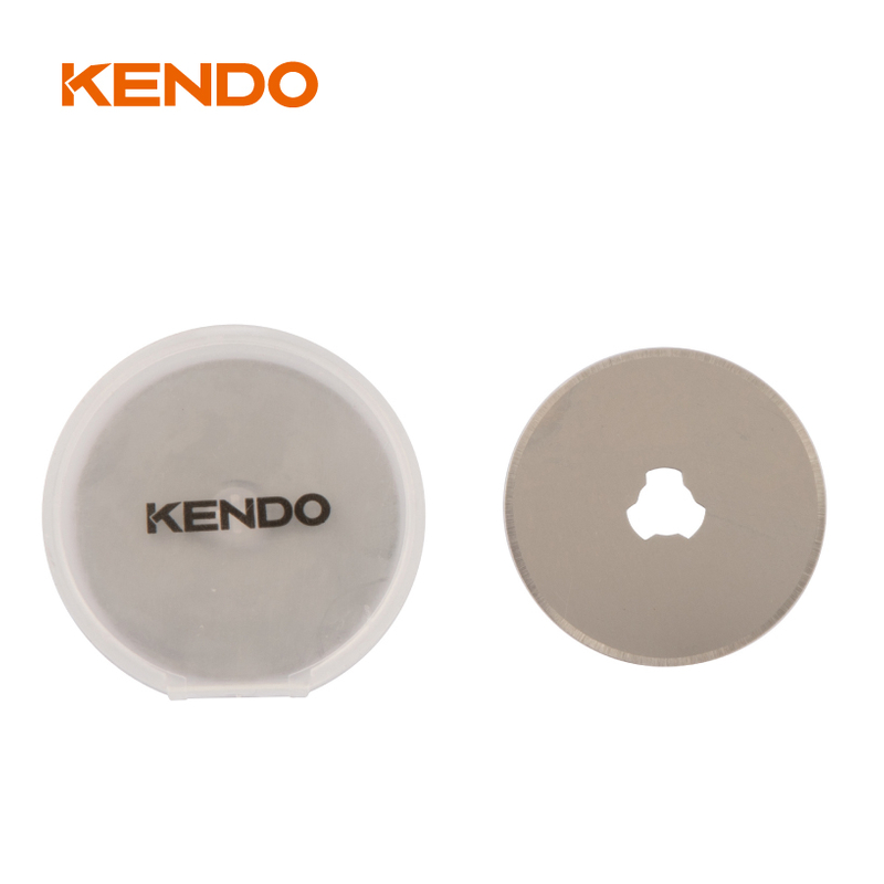 3Pc Rotating Knife Blades from China manufacturer - SAAME Tools